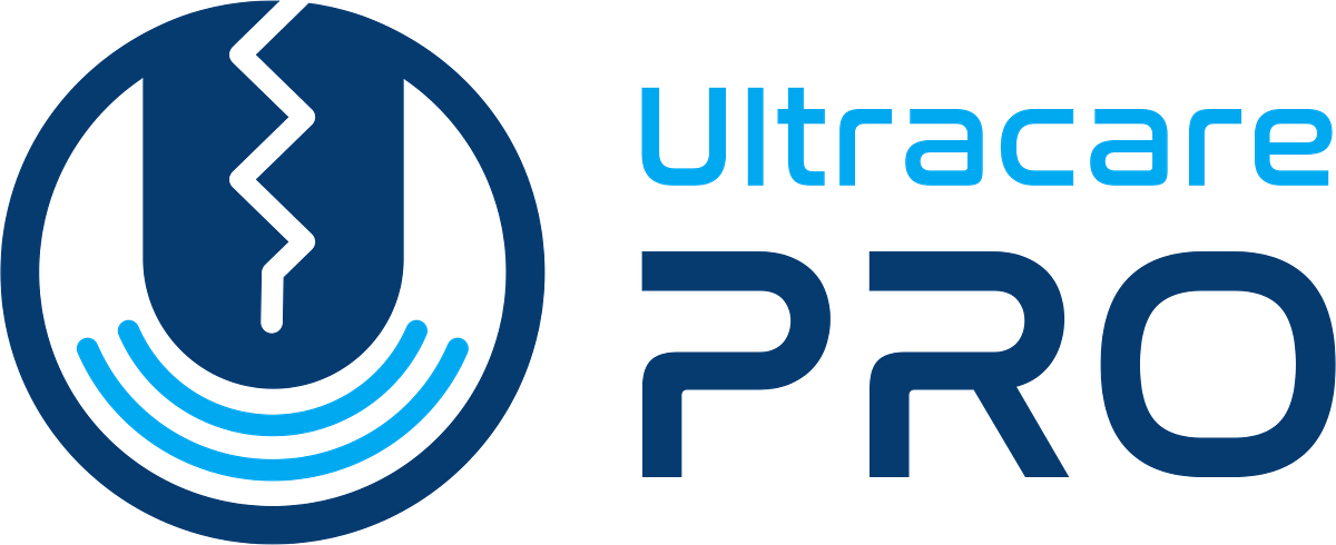 Unlock the Benefits of Physiotherapy at Home with Ultracare Pro | by ...