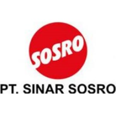 PROFIL DAN PERJALANAN PT SINAR SOSRO: TRANSFORMASI DARI USAHA KELUARGA ...