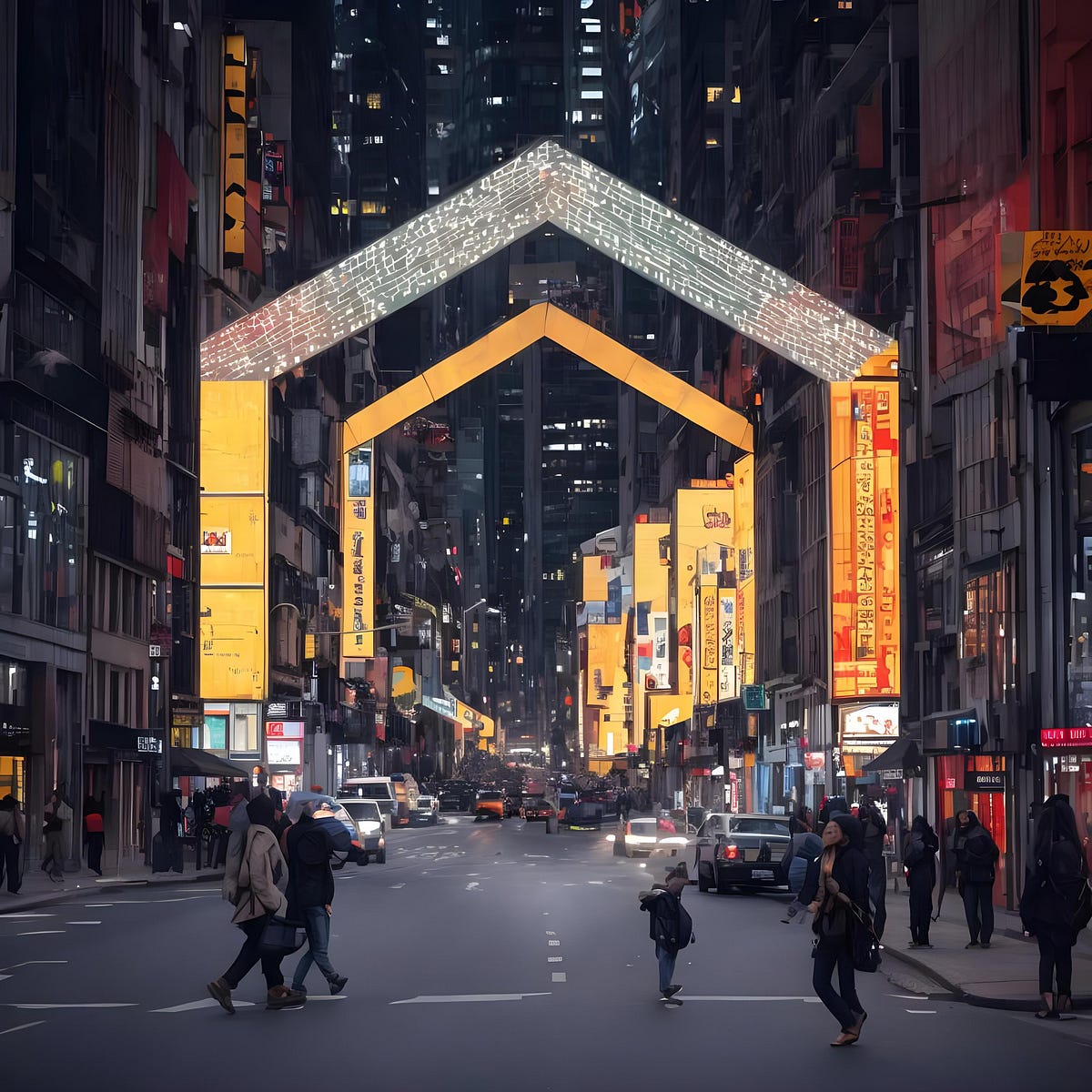 Corechain is a decentralized blockchain platform that has been making ...