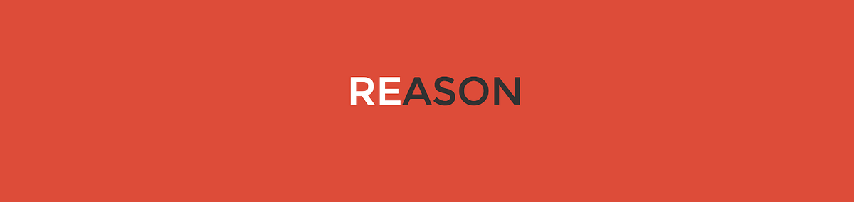 Get Reason-able with ReasonML — Part 1 | by Rajat S | HackerNoon.com ...