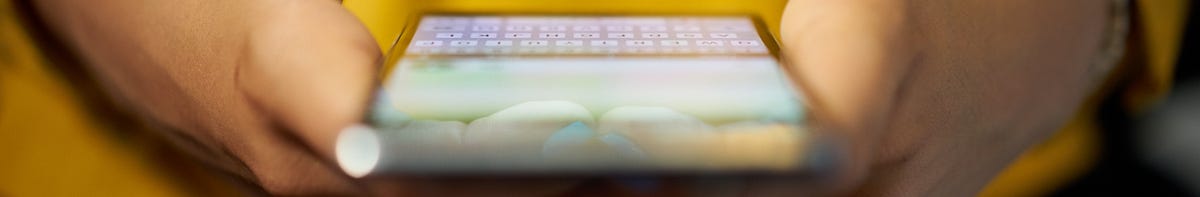 Reusing Bitmap objects on Android | by booking.development | Booking.com Engineering | Medium