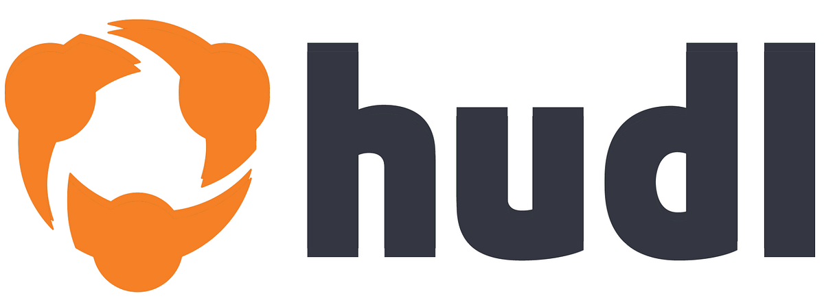 Hudl is the Everything Bundle for In-Game Sports Analysis | by FUTRSPRT ...