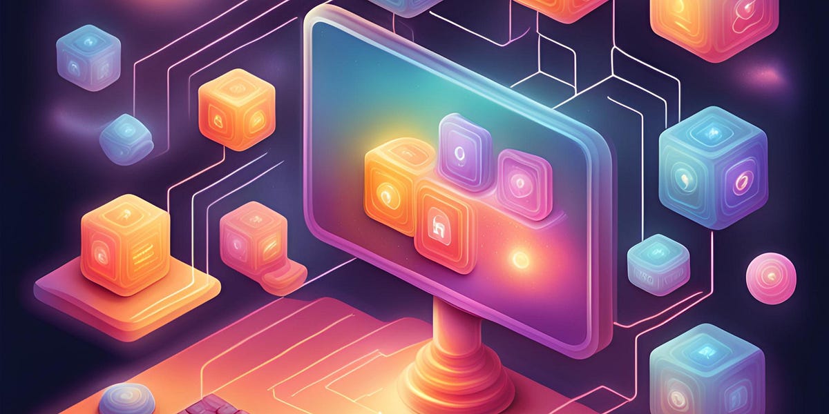 Object Oriented Programming Oop In Python By Interviewbuddies Medium