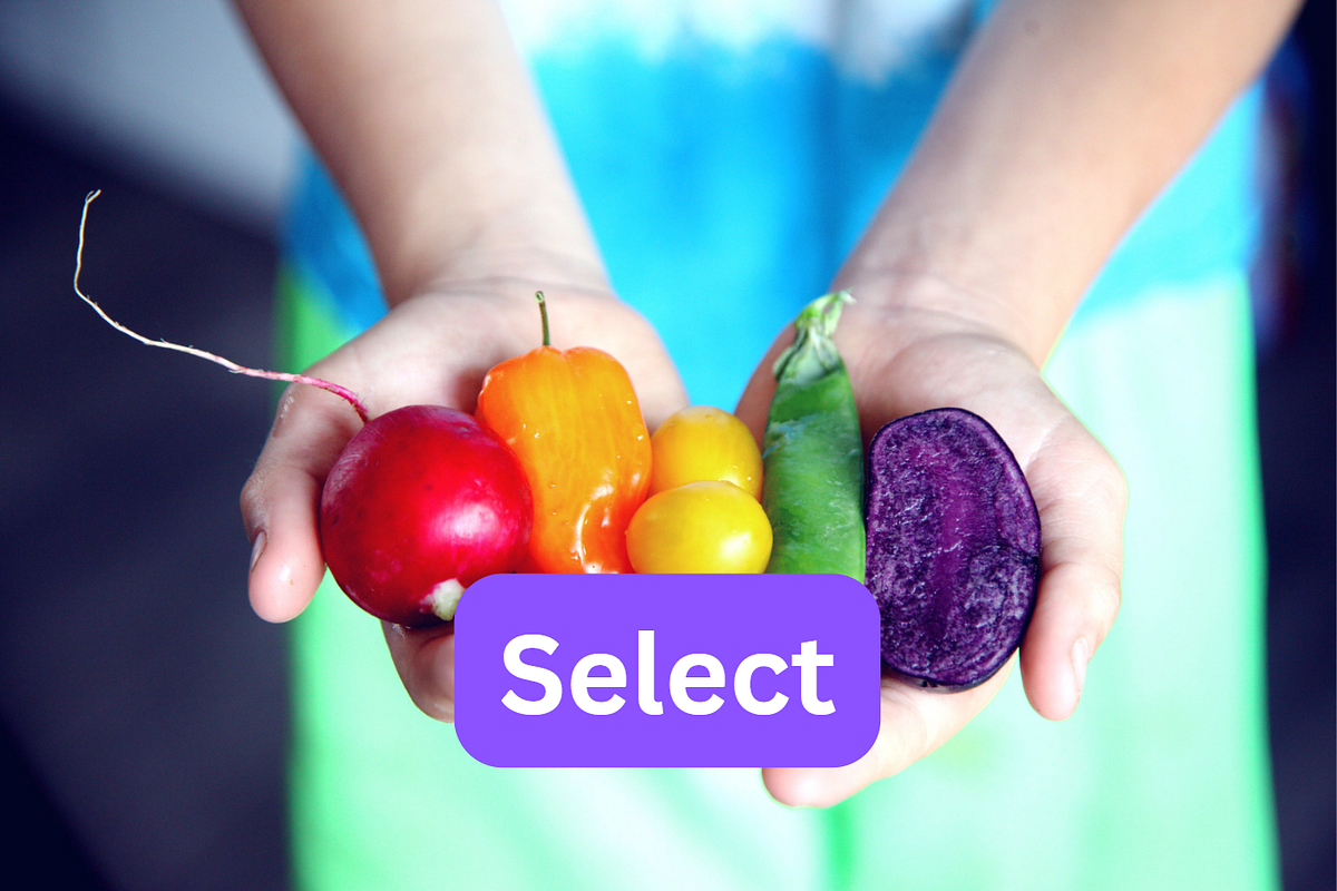 Select And Where in .NET. Software Interview Question Answered | by Ivo Manolov | Level Up Coding