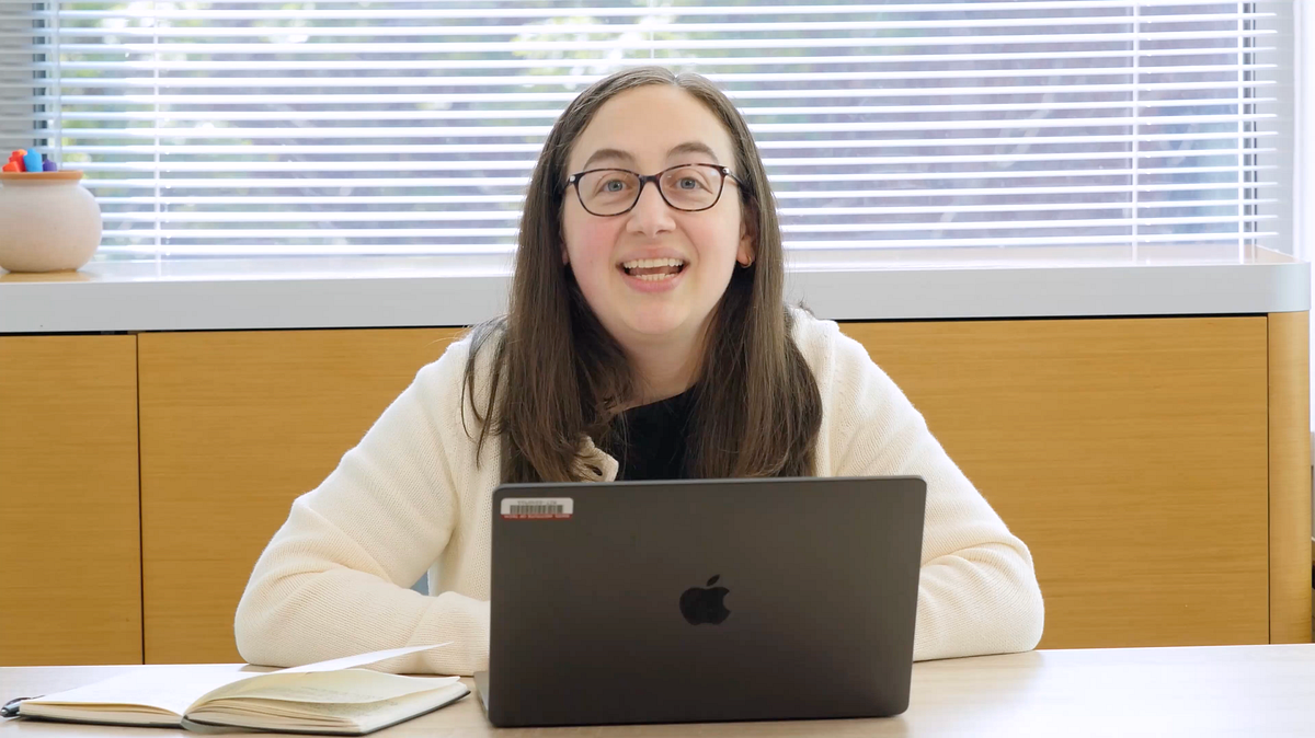 Ready to learn like never before? | by MIT Open Learning | MIT Open ...