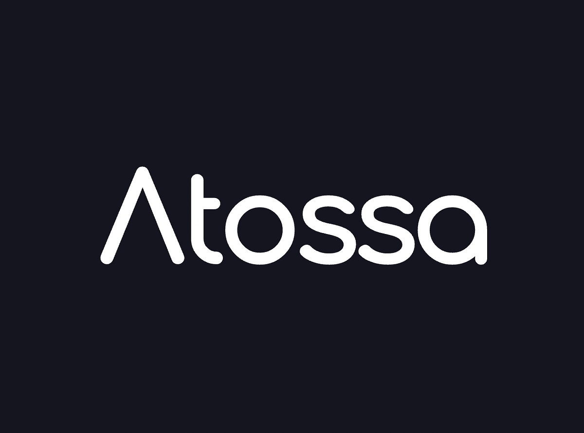 Atossa — Next-generation of crypto trading platform | by Atossa Network ...