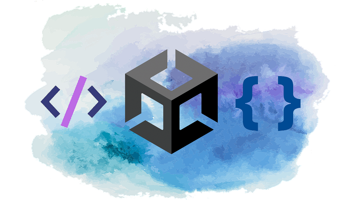 Getting started with Unity UI toolkit | by Braulio Camarena | Medium