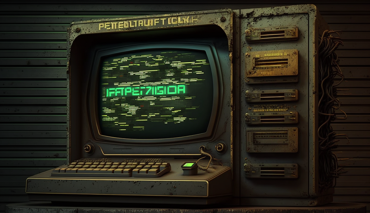 Revolutionize Your Python Programming With These Life Saving Itertools Functions By Jahidul