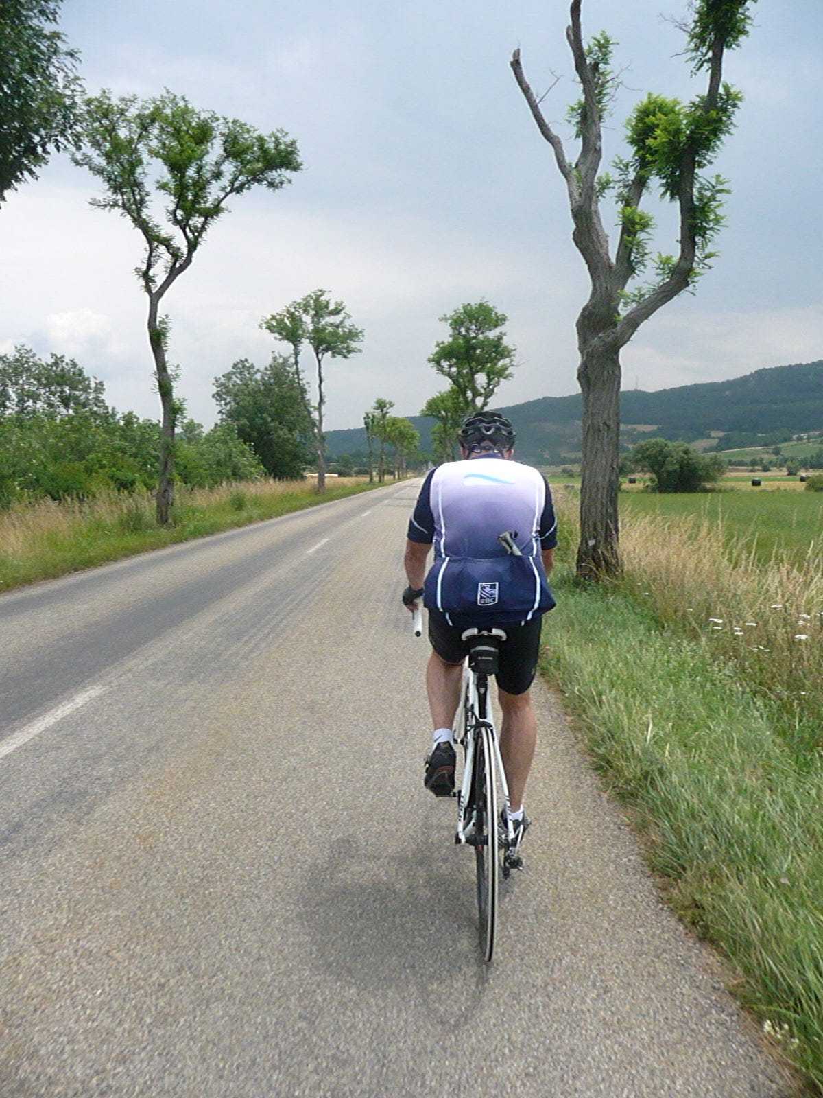 Mindfulness of Motion. As a coach I have often had to explain… | by ...