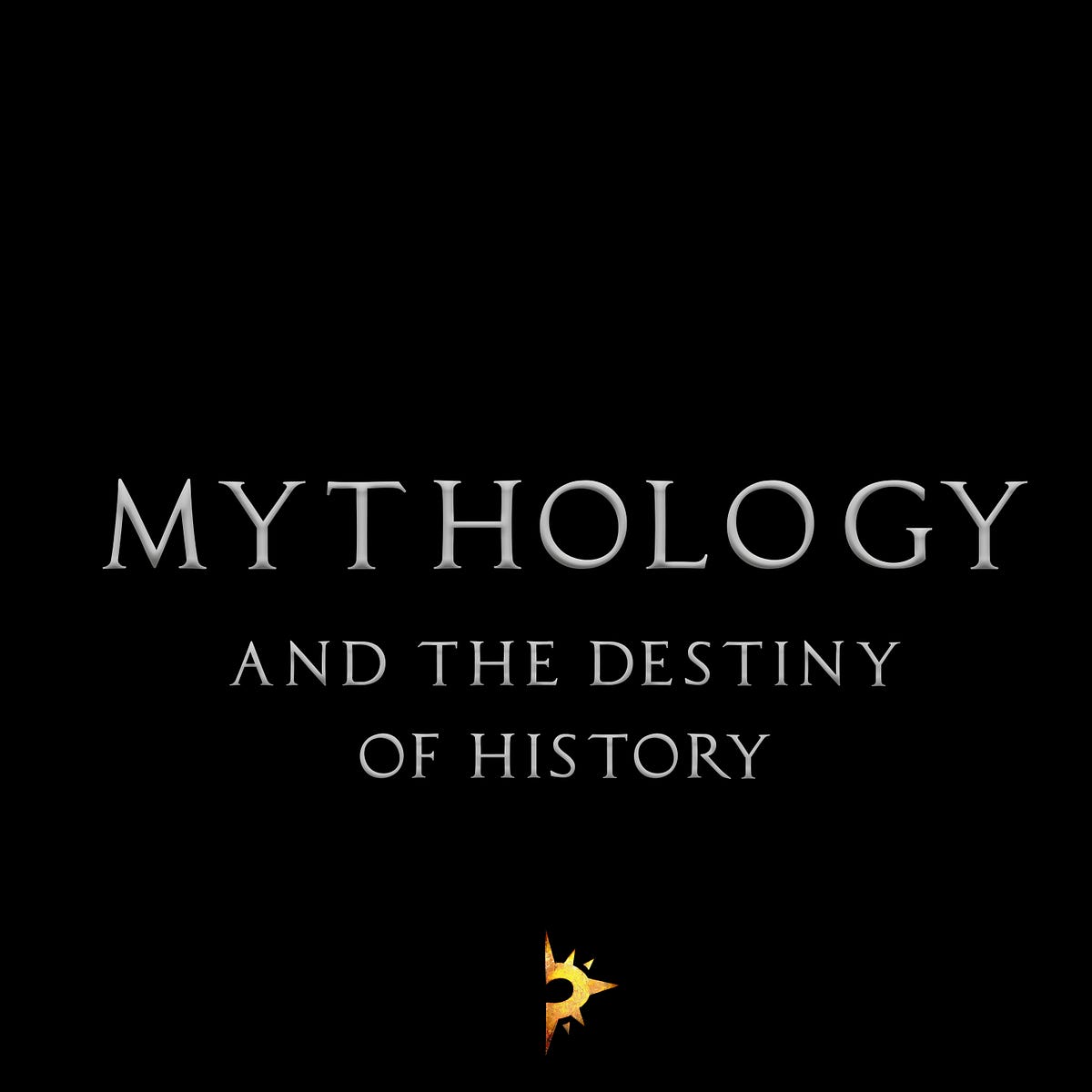What is Mythology? Introduction and meaning | ILLUMINATION