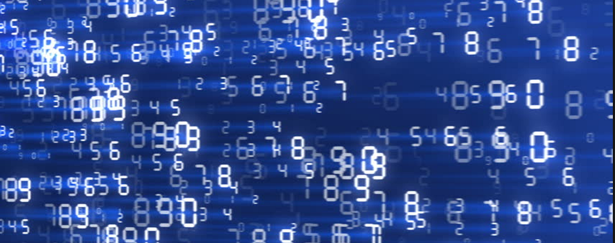 Number dalam Javascript. Number atau angka dalam javascript… | by Amin Sholeh | Medium