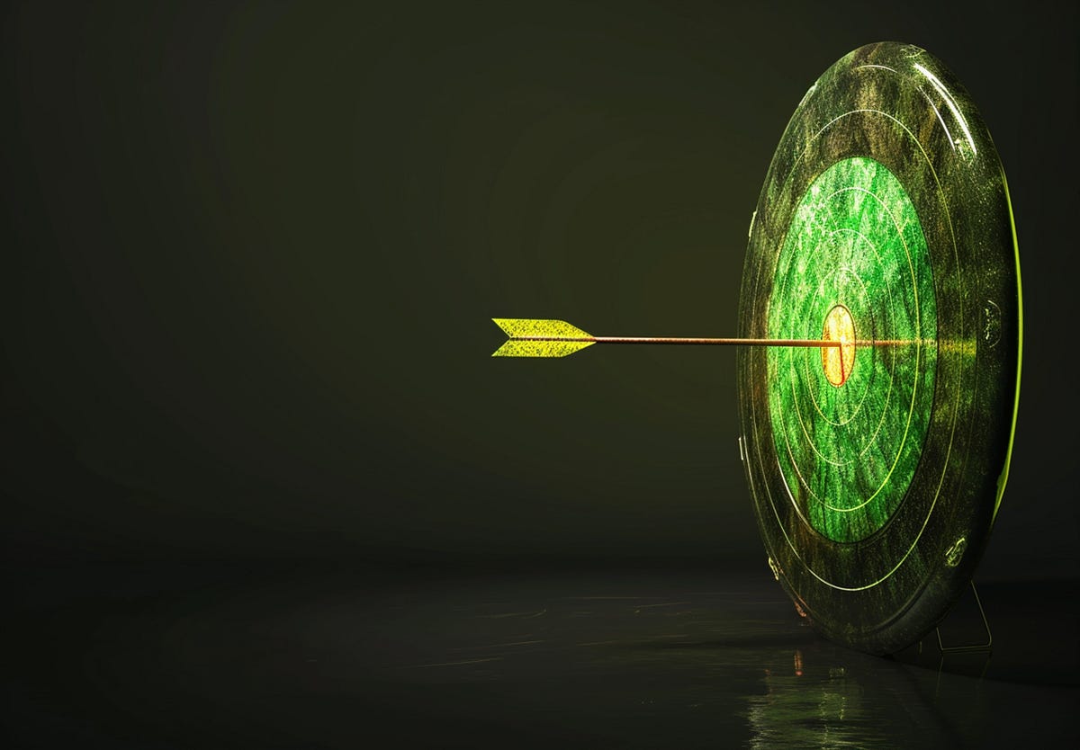 Functions In Dart Functions Are A Fundamental Concept In By Usama Sarwar Dart Tutorials