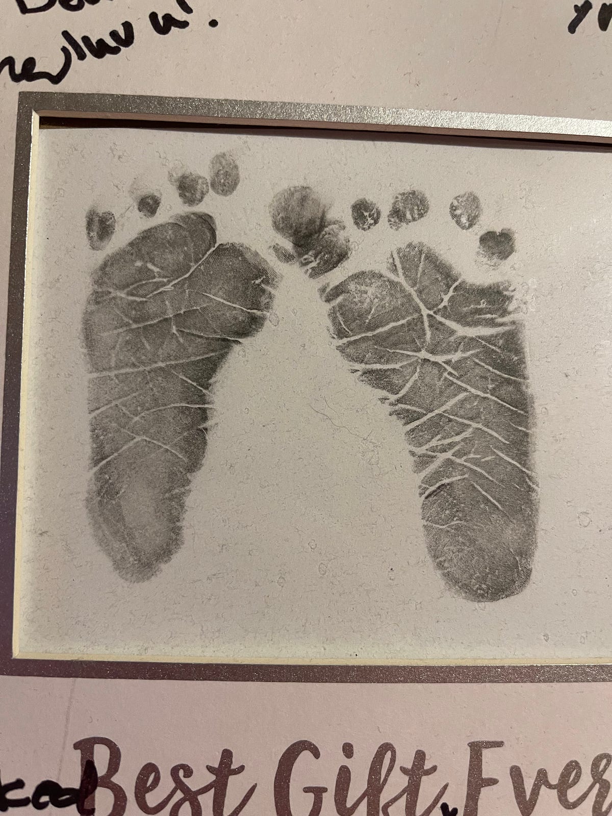 Forgive Me Father. (Written By Matthew E. Montague) | by Matthew E ...