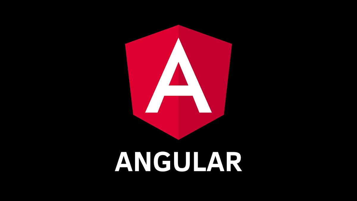 How To Use Msal Angular 8 For Authenticating Users By Kiran Mahale Medium