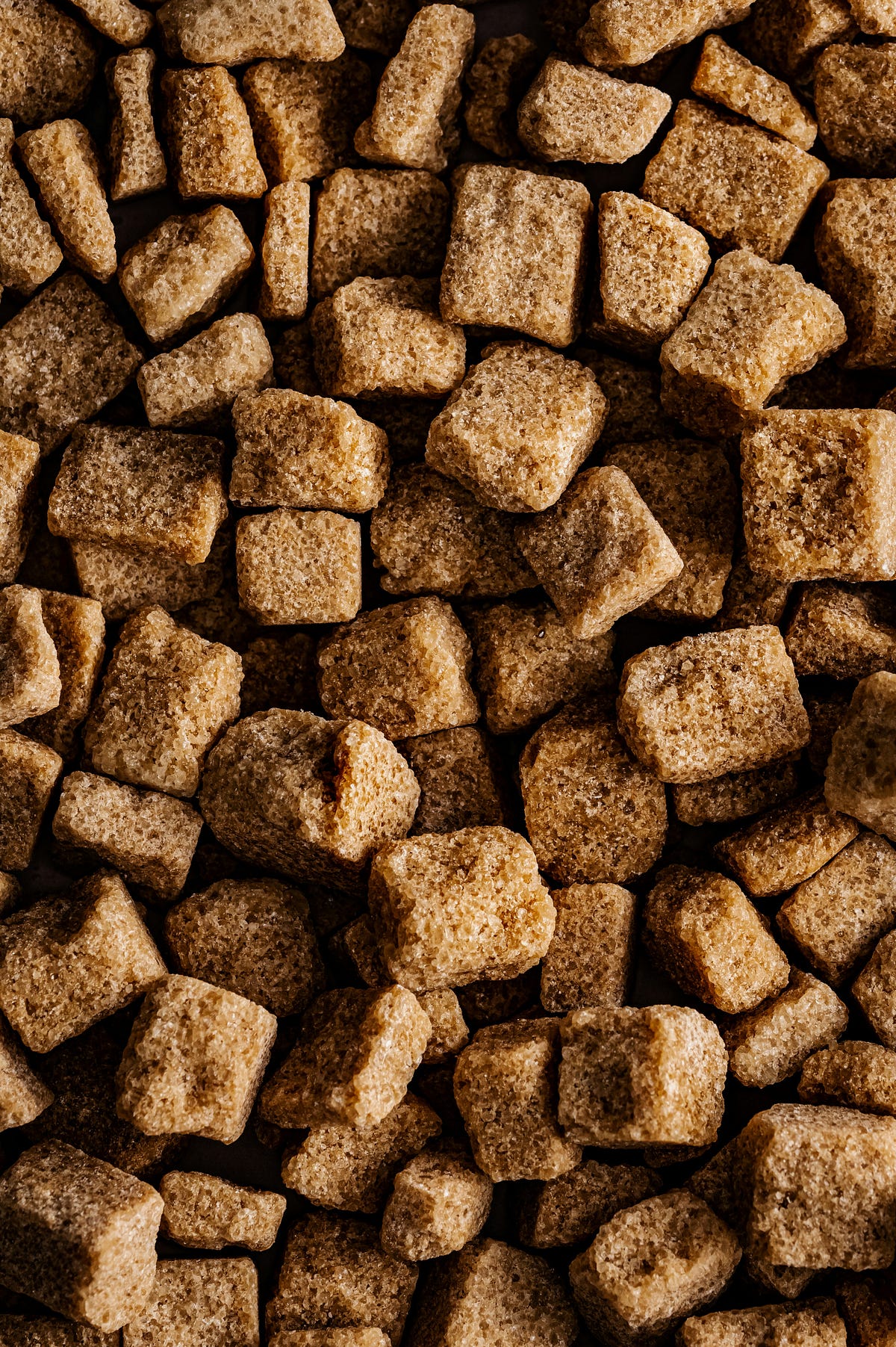 Brown Sugar File: Unveiling the Truth behind the Healthy and Diet ...