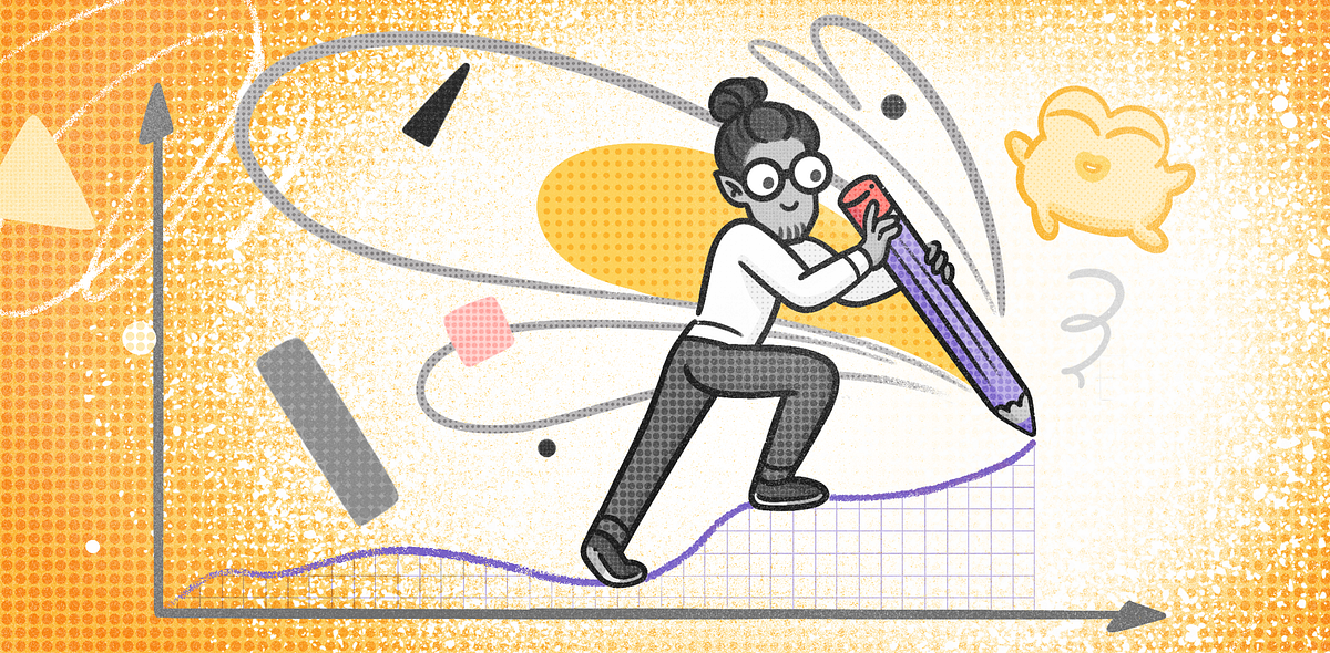 Graphics and Illustration in Content Marketing: What They Are and How ...