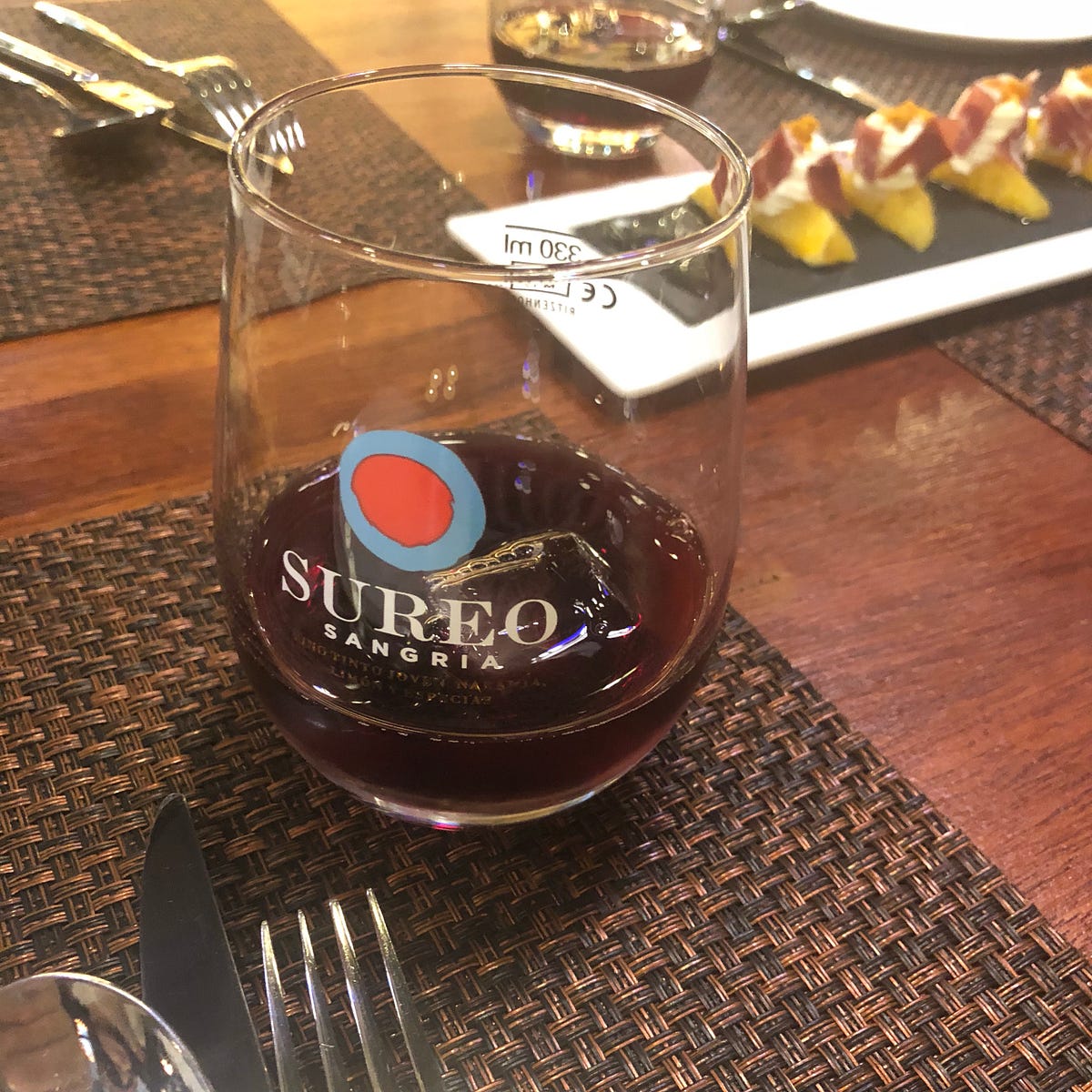 Hello. Yes, this can be a scary topic… | by soyoung | Medium