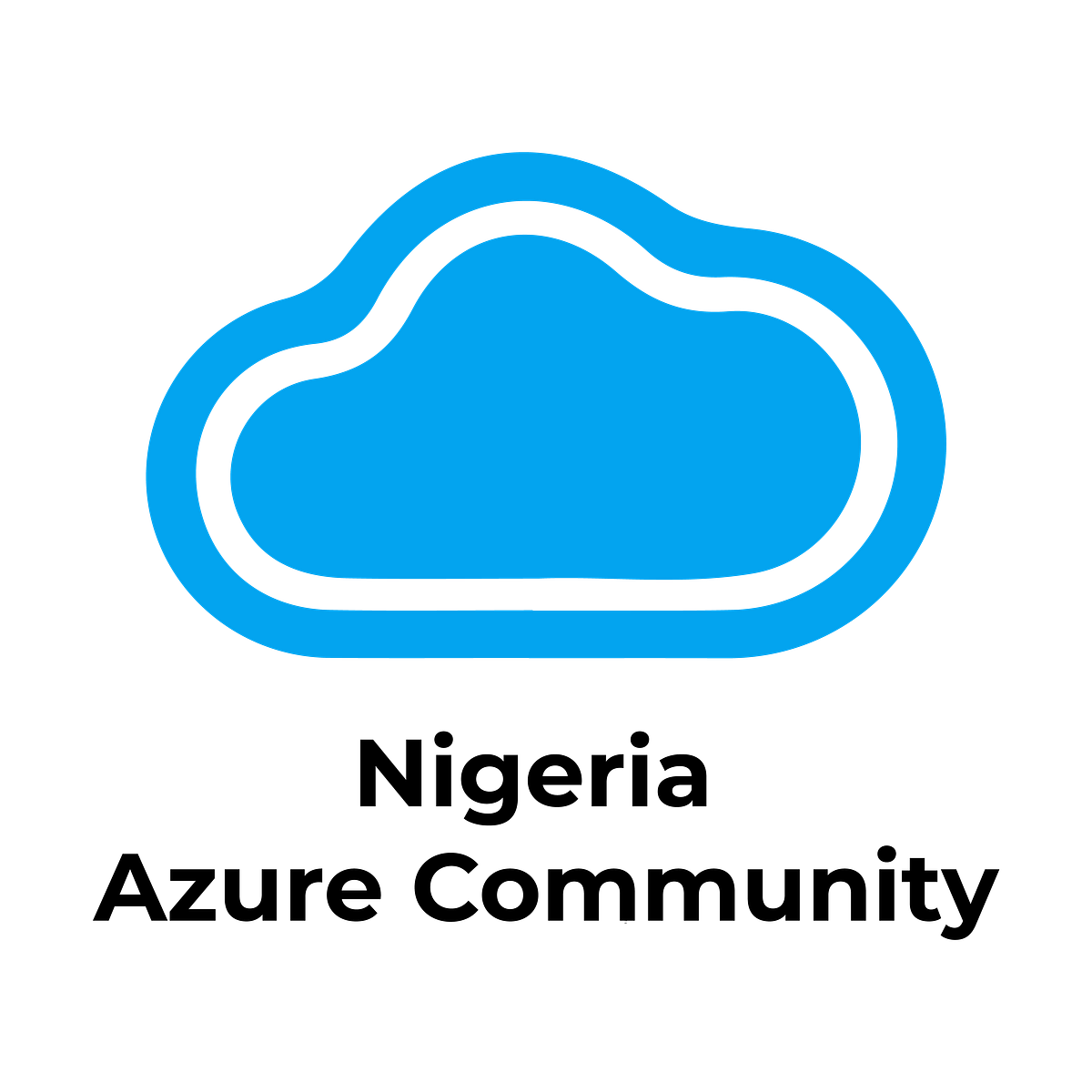 My Experiences, Challenges and Summary of Activities as a Leader of Azure Nigeria Community | by ...