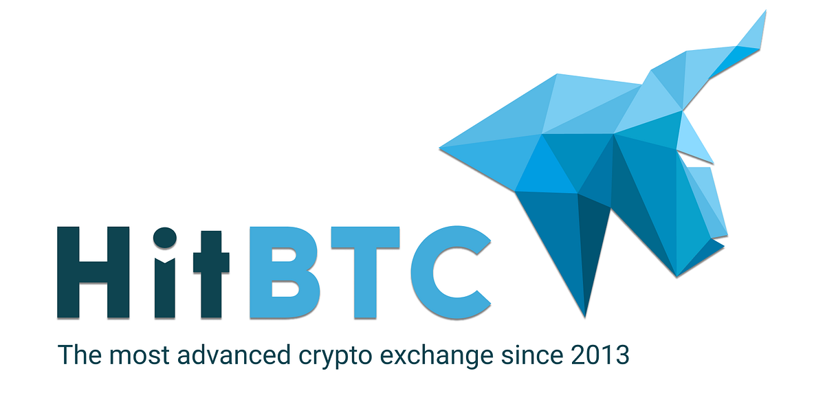 HitBTC Lists KRWb, Easy Access to Deep Alt-coin Markets | by Alex Friedberg | KRWb | Medium