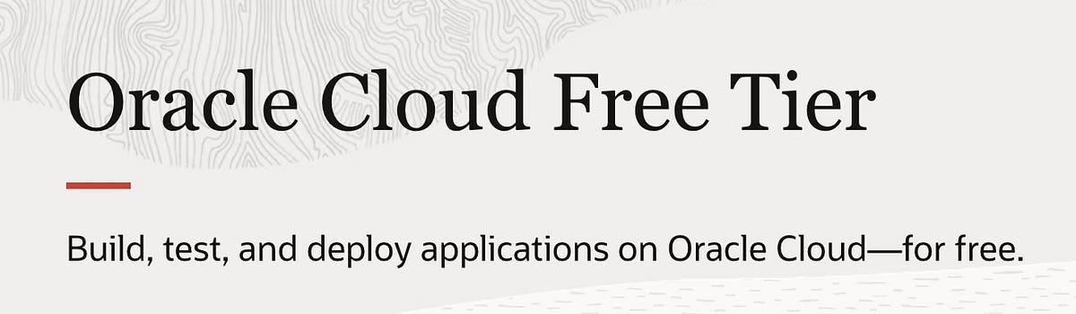 How I Built a Storytelling App for My Kids — Without Being a Developer | by Darius Krulis | Aug ...