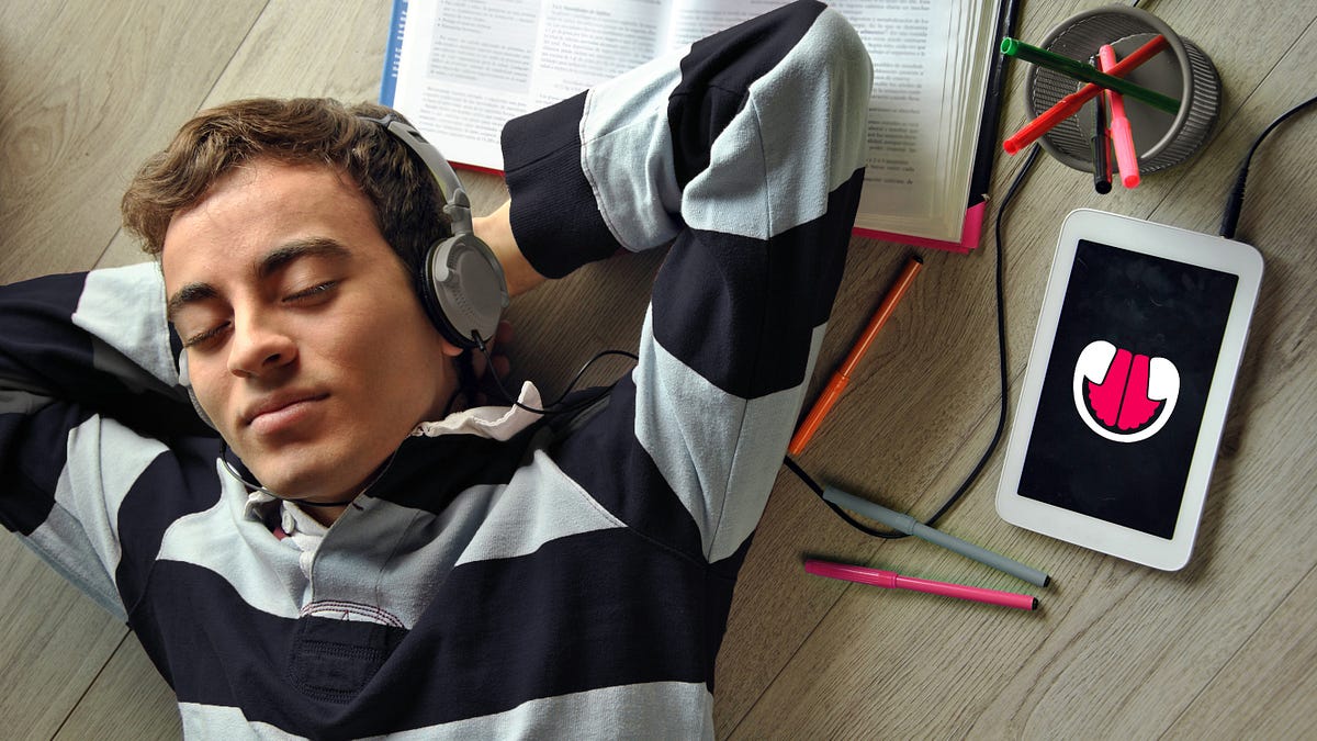 The 5 Best Apps To Help You Focus While Studying By Josine Bakkes the-5-best-apps-to-help-you-focus-while-studying-by-josine-bakkes