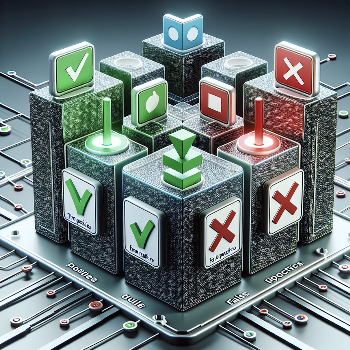 Understanding Confusion Matrix with Python | by Sanya Gubrani | Medium