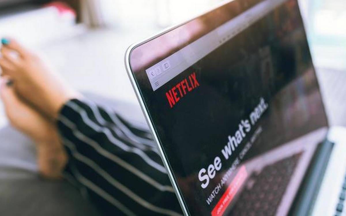 Which is the best place to buy cheap Netflix subscription? | by Shout ...
