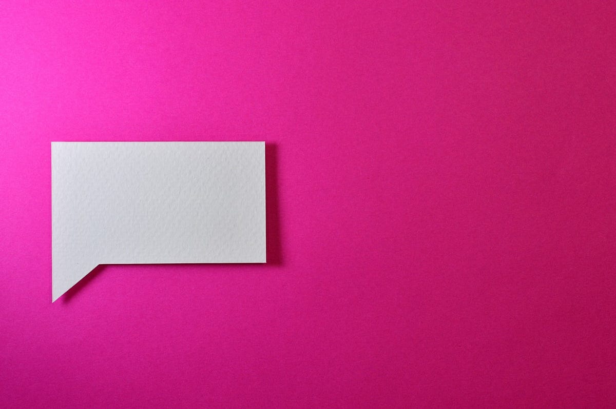 Tooltips: your secret weapon for improving feature discovery | by Sofia ...
