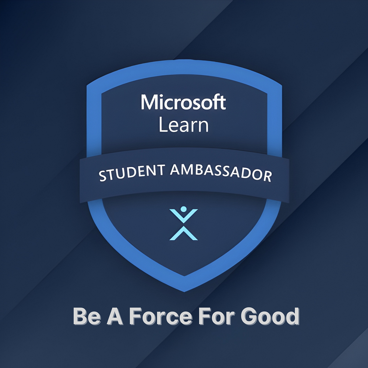 Microsoft Learn AI Skills Challenge | by Jay Patel | Medium