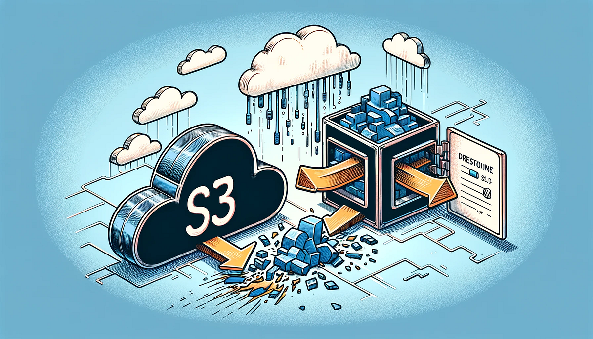How to Prevent Mangled URLs in OpenAIs LLM Completions | by Matthew ...