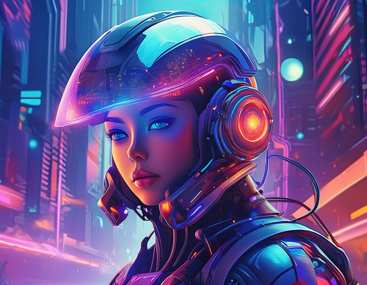 Artificial Superintelligence: Unleashing the Potential of Advanced AI ...
