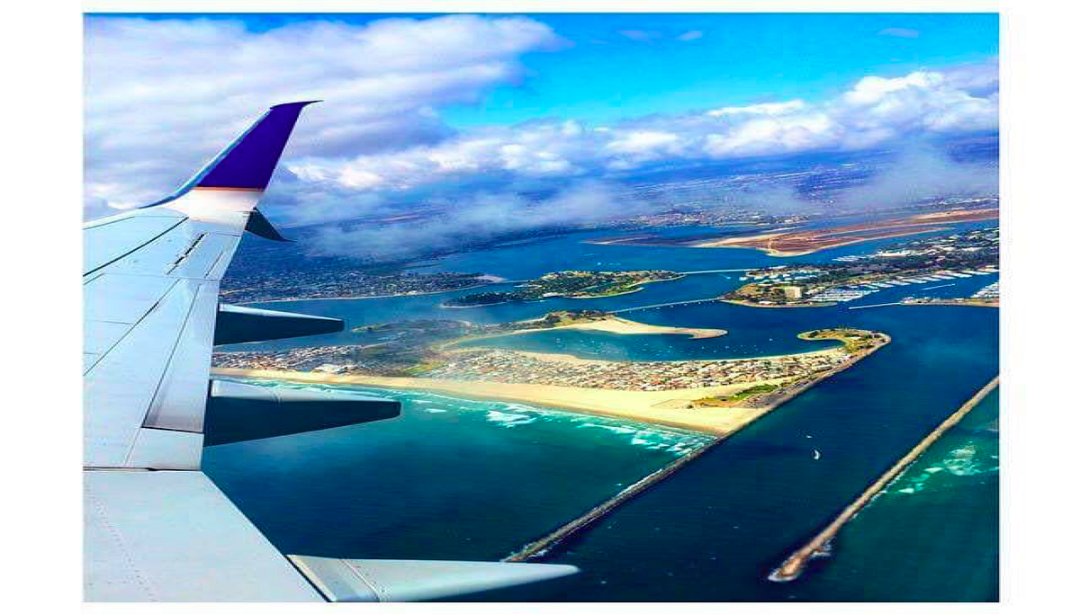 The Five C’s for Safer Travel. Research your destination by starting ...