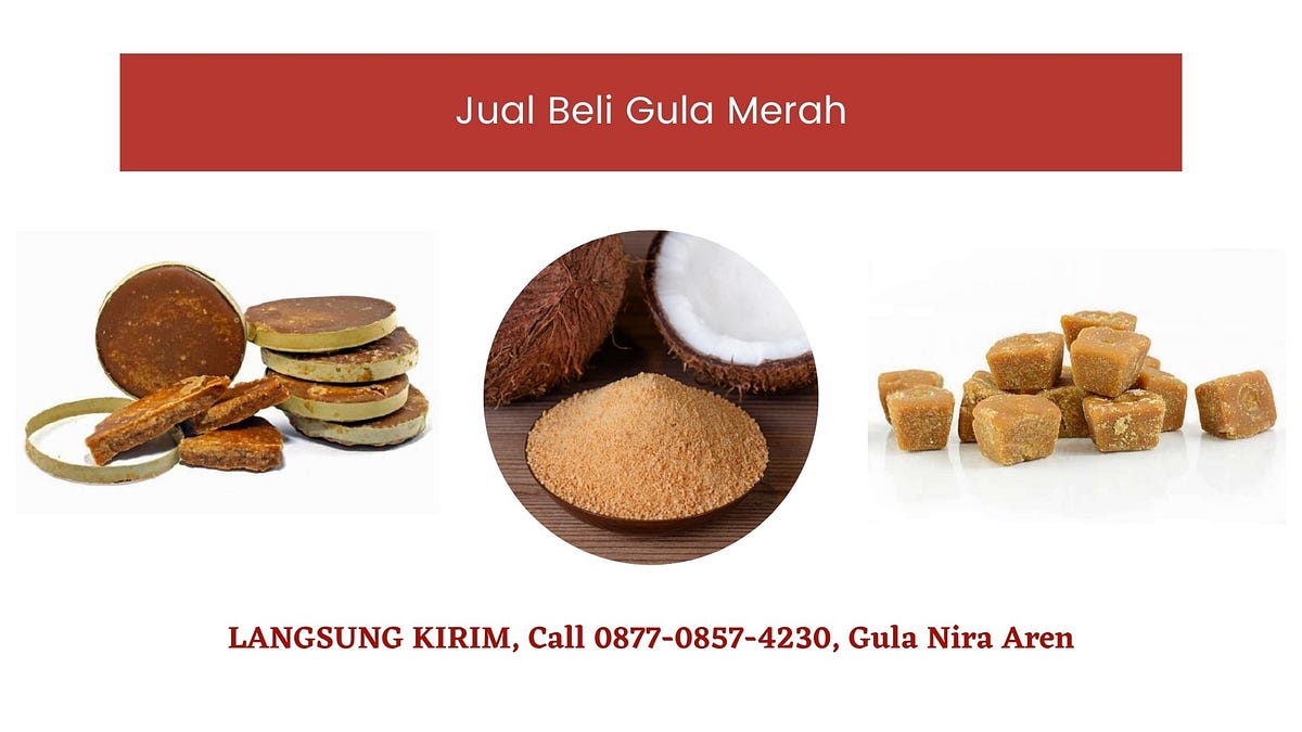HALAL MUI, Call 0877–0857–4230, Gula Bubuk Untuk Minuman - Jual Gula ...