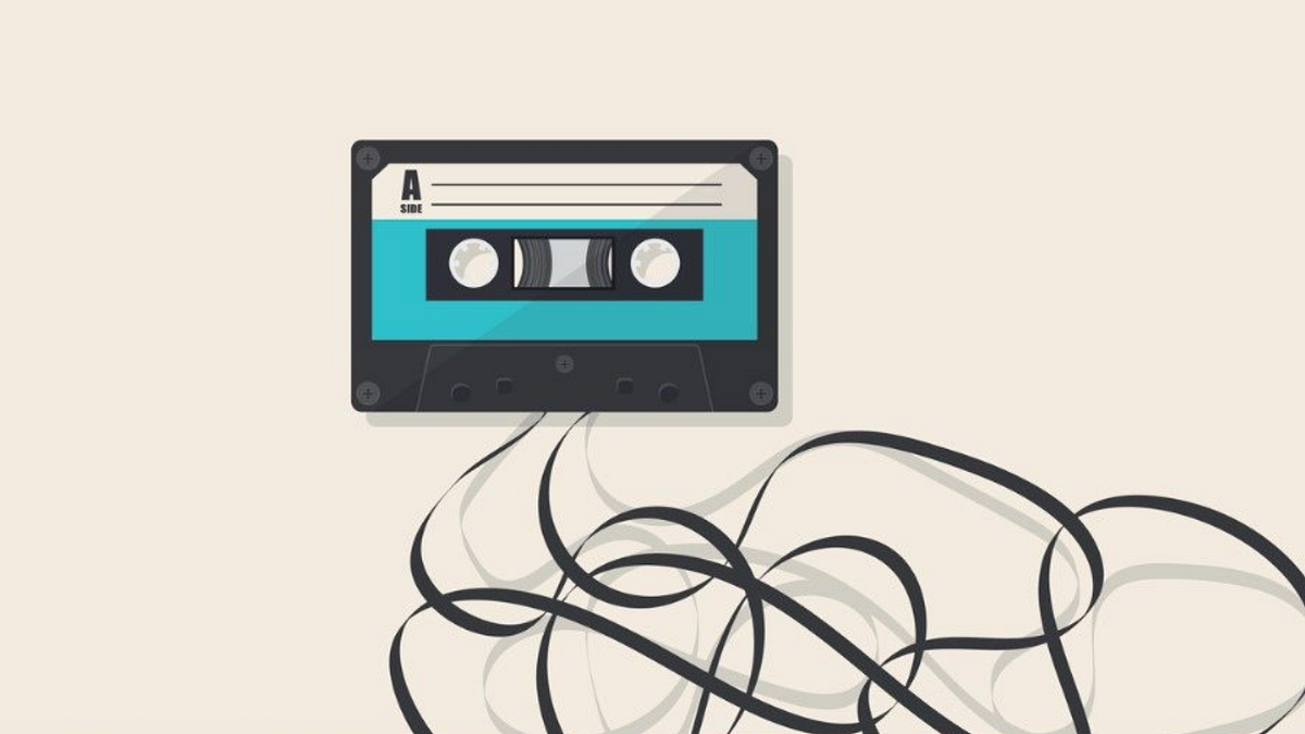 How Bad Audio Can Ruin a Great Story | Pacific Content