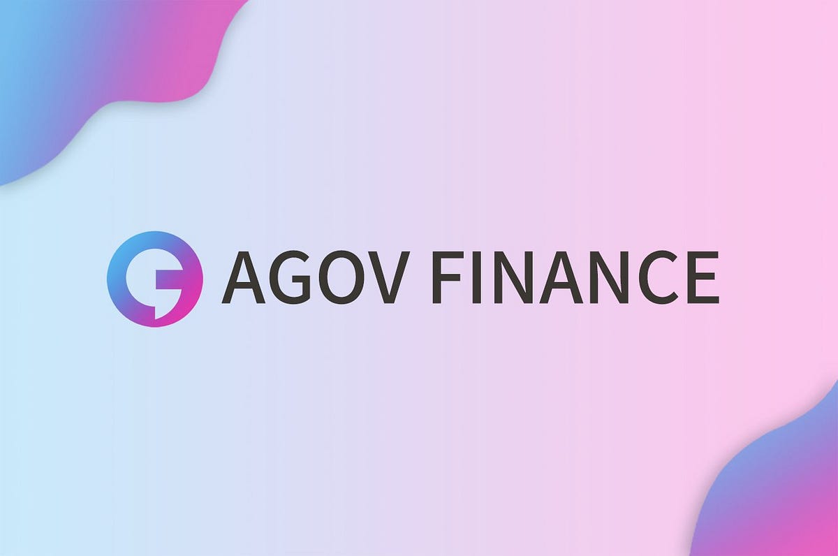 AGOV, CLUB RARE- REAL-WORLD TO THE METAVERSE | by THE MENA | Medium