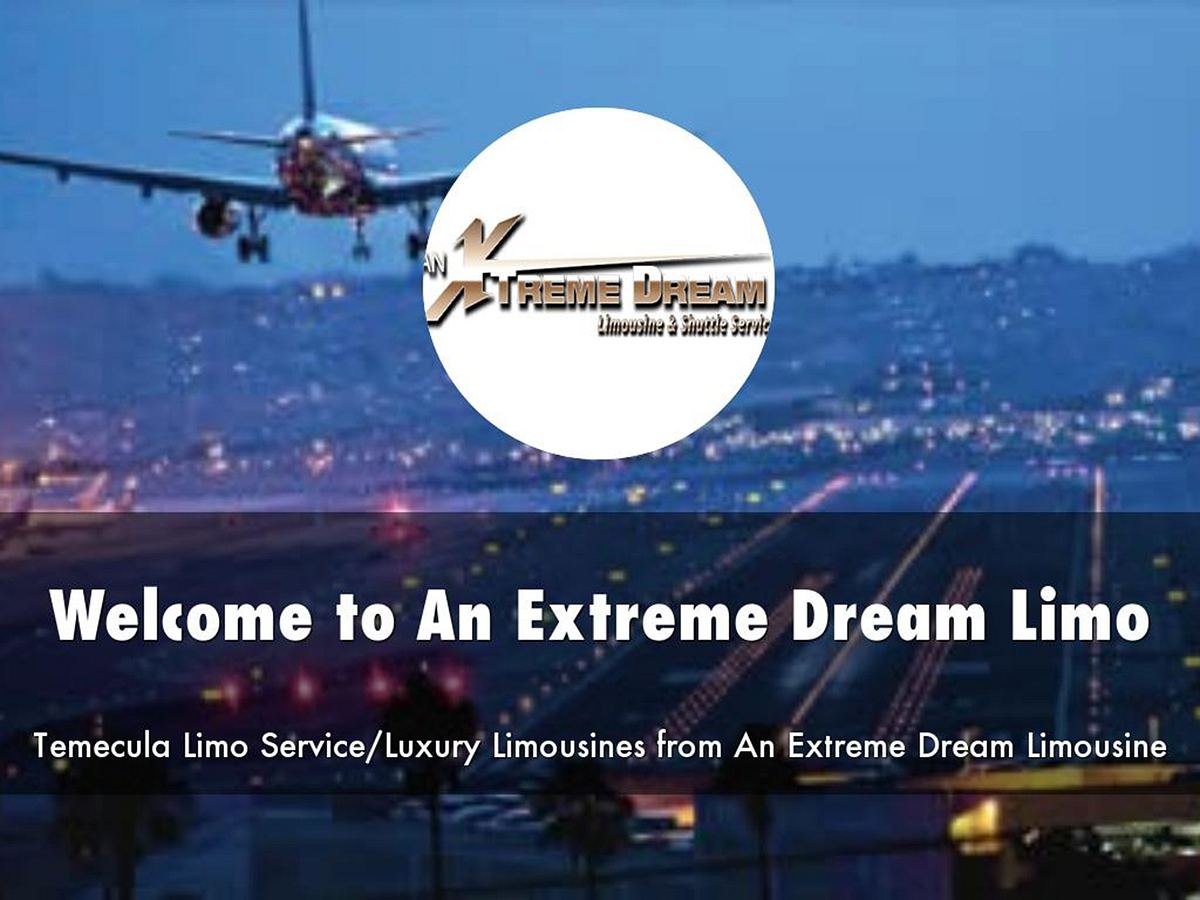 Detail Presentation About An Extreme Dream Limo | by Kilmina Singh | Medium