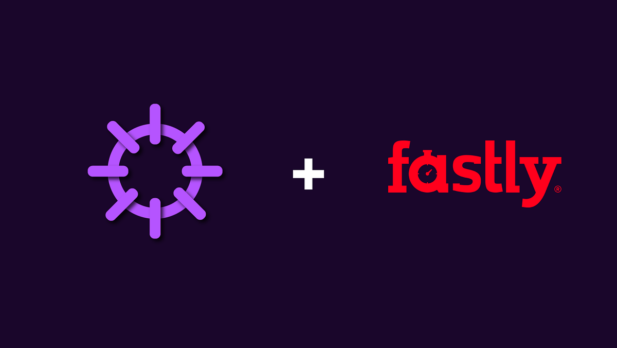 Fastly and Nirvana Labs Partnership | by Engineering @ Nirvana Labs | Nirvana Labs | Medium