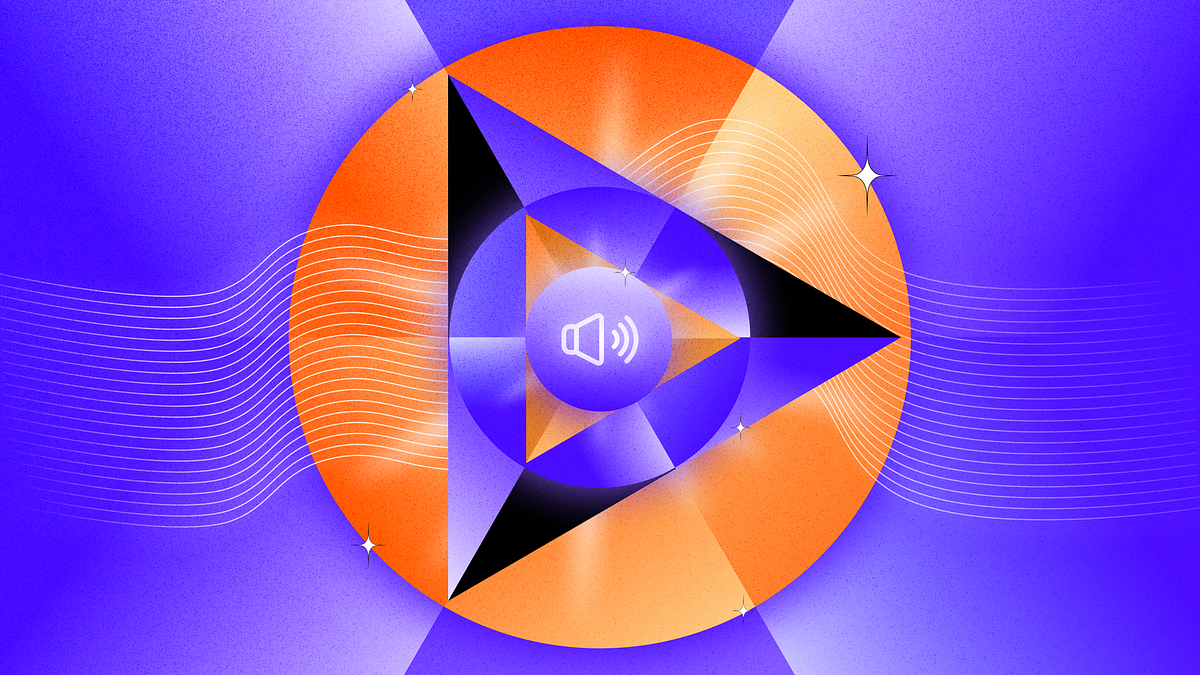 Efficiently managing app sounds ft. CredSoundPool | by GOVIND DIXIT ...