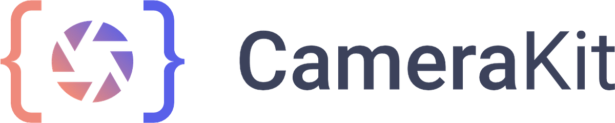 Announcing CameraKit for iOS. CameraKit arrives on iOS! | by Austin ...