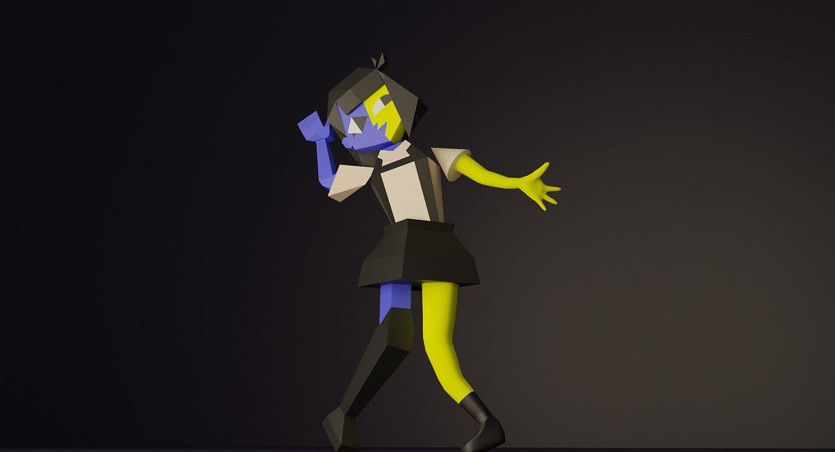 Ena Merch - Ena Merch - Medium