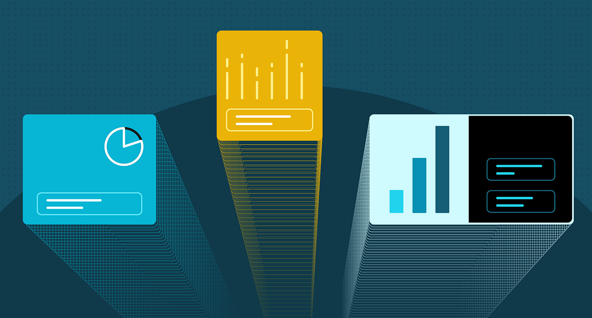 data Data-Driven Design: Using User Feedback to Improve UX | by Himal ...