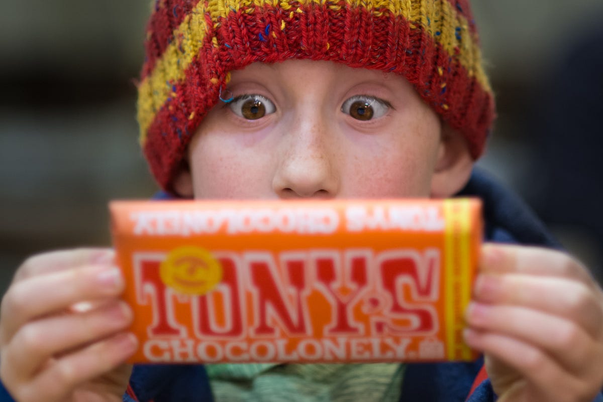 The #1 Life Lesson From Willy Wonka and the Chocolate Factory 90% of ...