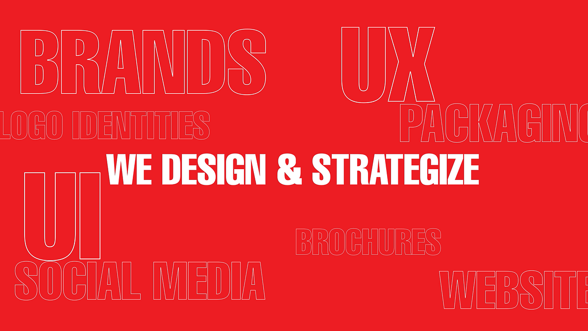 Our Journey Through Lockdown - EXDERA - UX/UI Design Company in ...