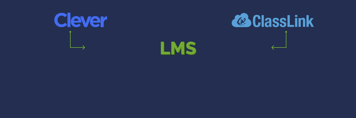 Rostering Integration to Education Software: Classlink & Clever | by sdhglobal | Medium