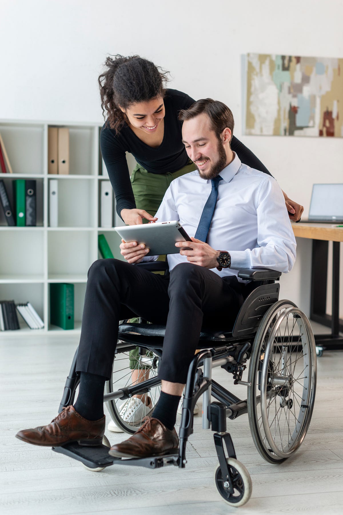 Navigating SSI Disability: The Role and Importance of Disability ...