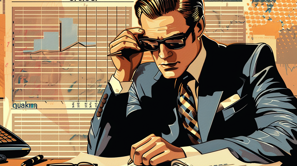 Revolutionize Your Reports with Dynamic DAX Formatting in Power BI | by ...