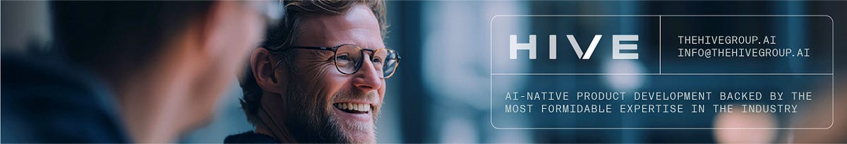 The AI-Native SDLC: Purpose. For decades, the Software Development… | by Robert Fiore | Sep ...
