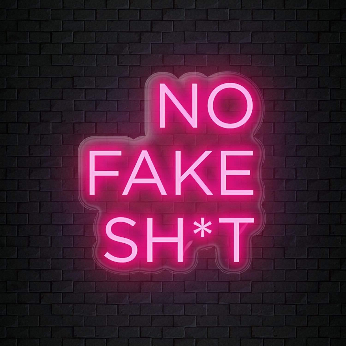 Fake Product Identification System | by BlockSoc BPHC | Jul, 2024 | Medium