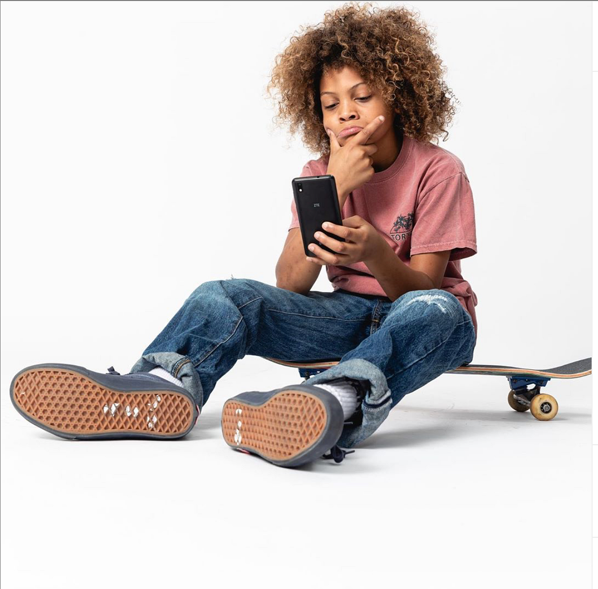 Gabb Wireless Aims to Encourage Life Outside the Screen | by Radiant ...