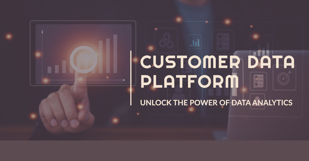 Customer Data Platform: The Future of Customer Experience | by Amit ...